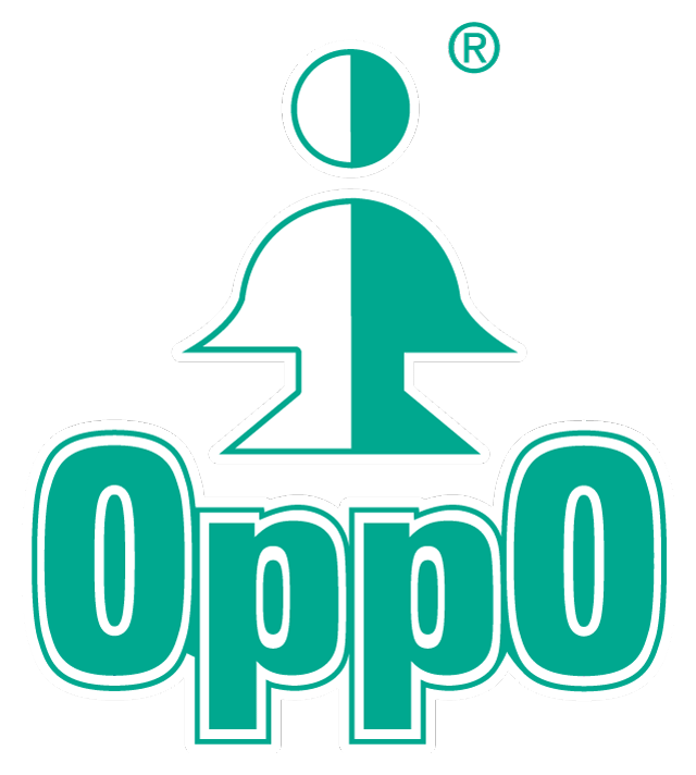 OPPO GENU X - OppO